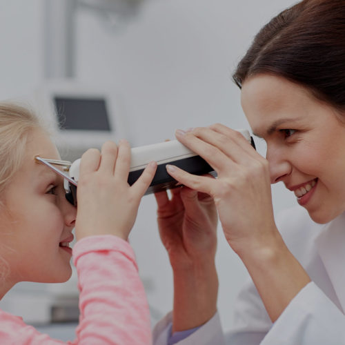 How to prevent glasses fog when wearing a mask - Durham Vision Care ...